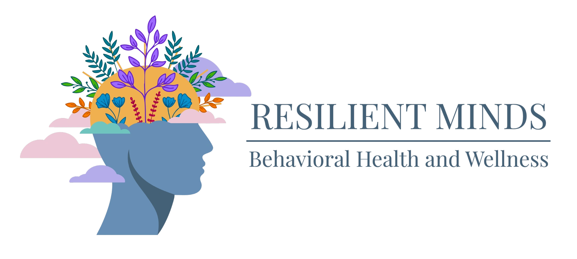 Therapist in Woodstock, GA | Resilient Minds Behavioral Health & Wellness